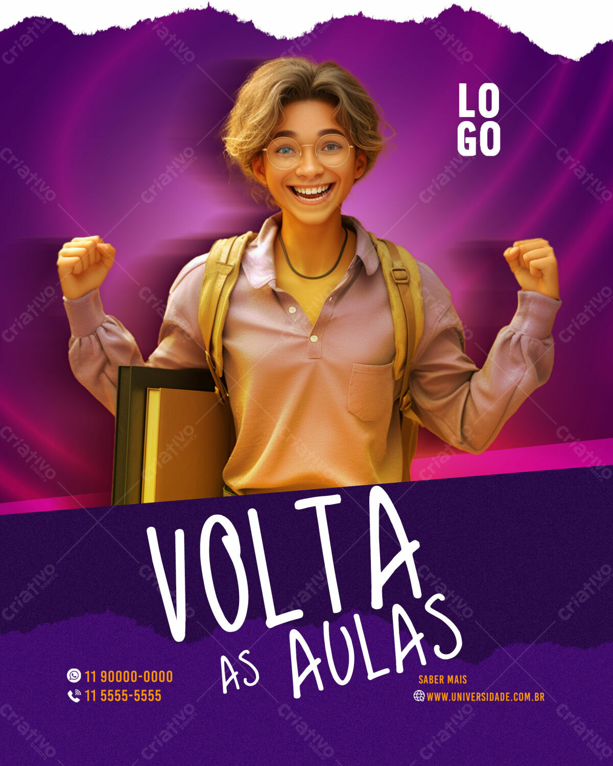 Baixe Nosssos Recursos De Todas Categorias Busca Pelo Termo Volta As Baixe Nosssos Recursos De Todas Categorias Busca Pelo Termo Volta As