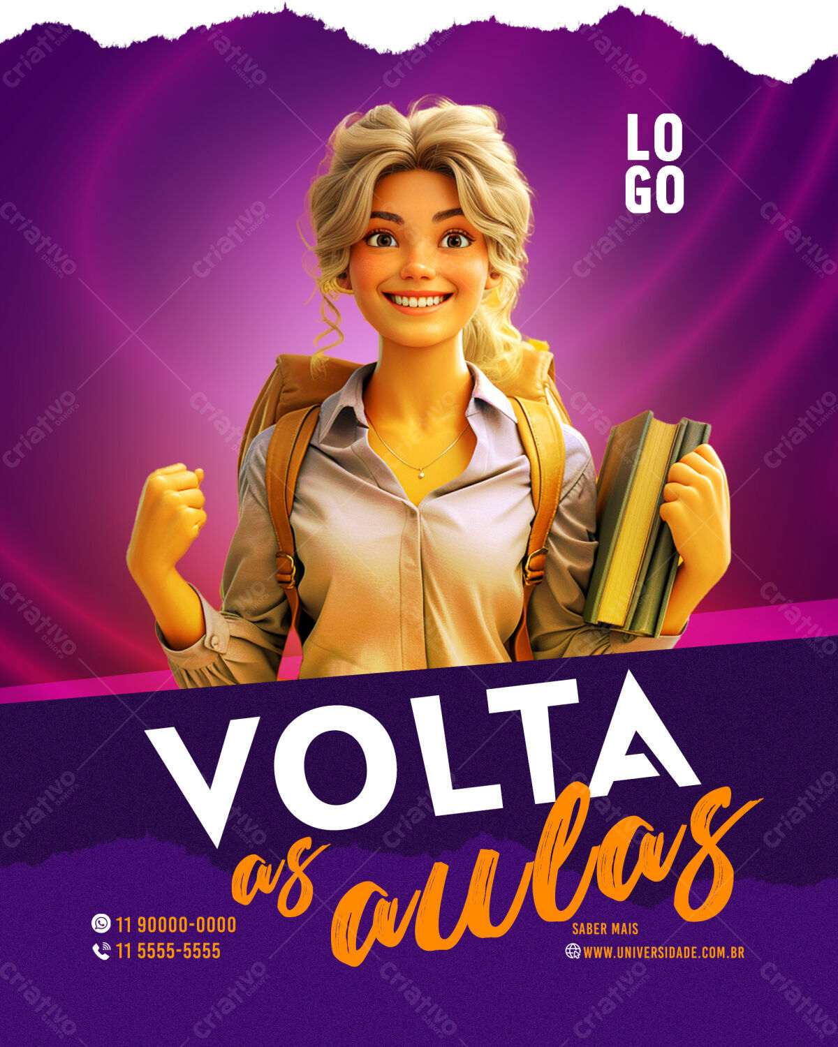 Baixe Nosssos Recursos De Todas Categorias Busca Pelo Termo Volta As Baixe Nosssos Recursos De Todas Categorias Busca Pelo Termo Volta As