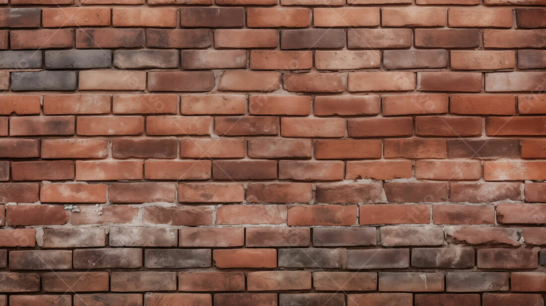 Brick wall textures high resolution 8k - [download] 124053 | Criativo ...