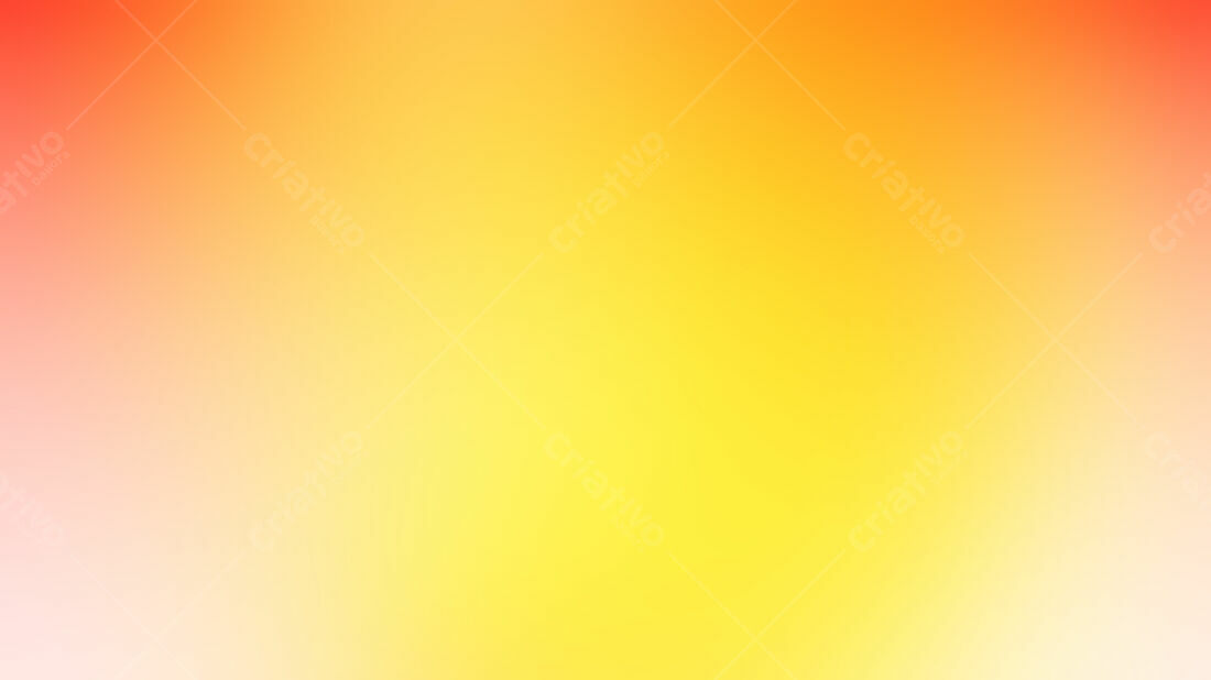 Orange Yellow Gradient Texture for Background | Texturas Premium [download]